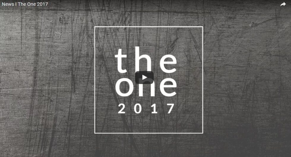 New Release Lighting Ideas And Trends - Sii LIGHT