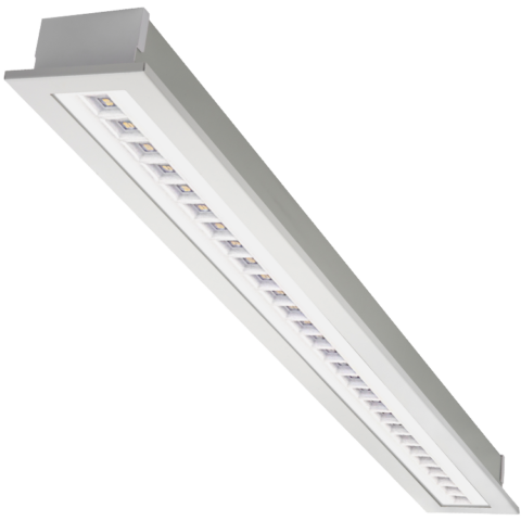 Limelite - Sii LIGHT