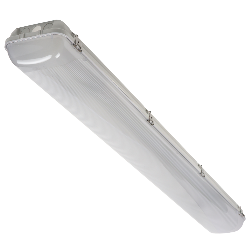 Limelite - Sii LIGHT