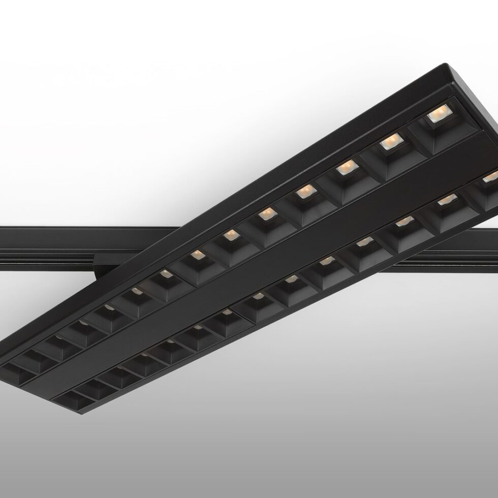 Intralux - Sii LIGHT